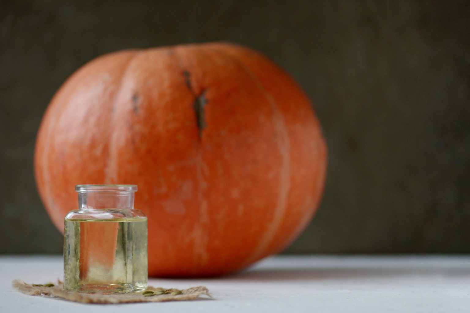 Przepis na bimber z dyni. Jak go przygotować? – Aparatura do Bimbru